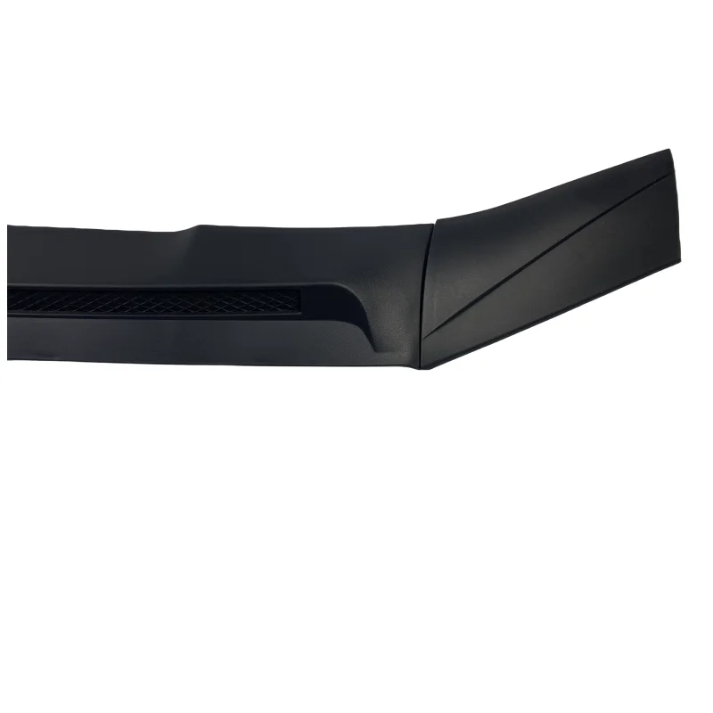 Ford Everest Next Gen 2022+ Bonnet Protector Matte Black Hood Guard ...