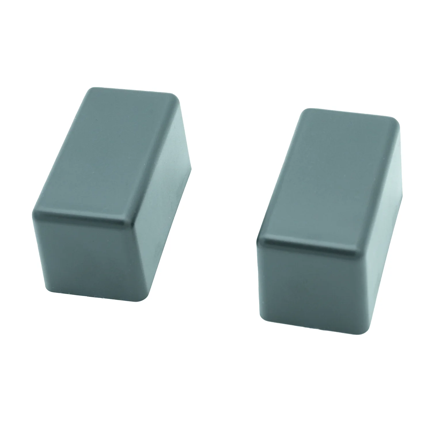 Obd2 Housing OBD Shell - Diagnostic Enclosure Solutions