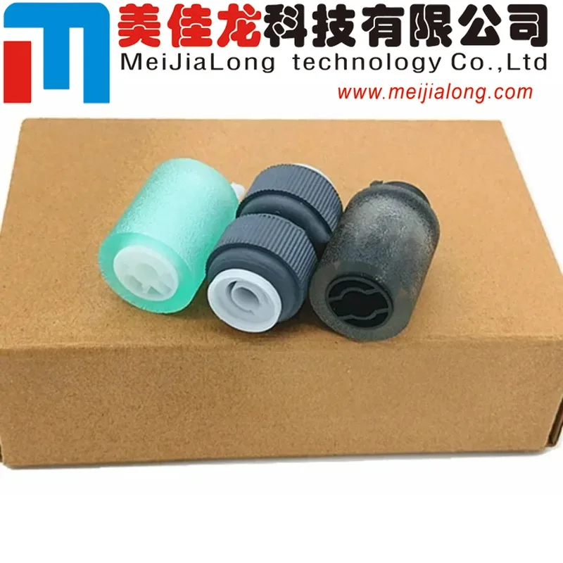 MJLFC0-9450-000 FC0-9631-000 FL1-3120-000 for Canon Ira
