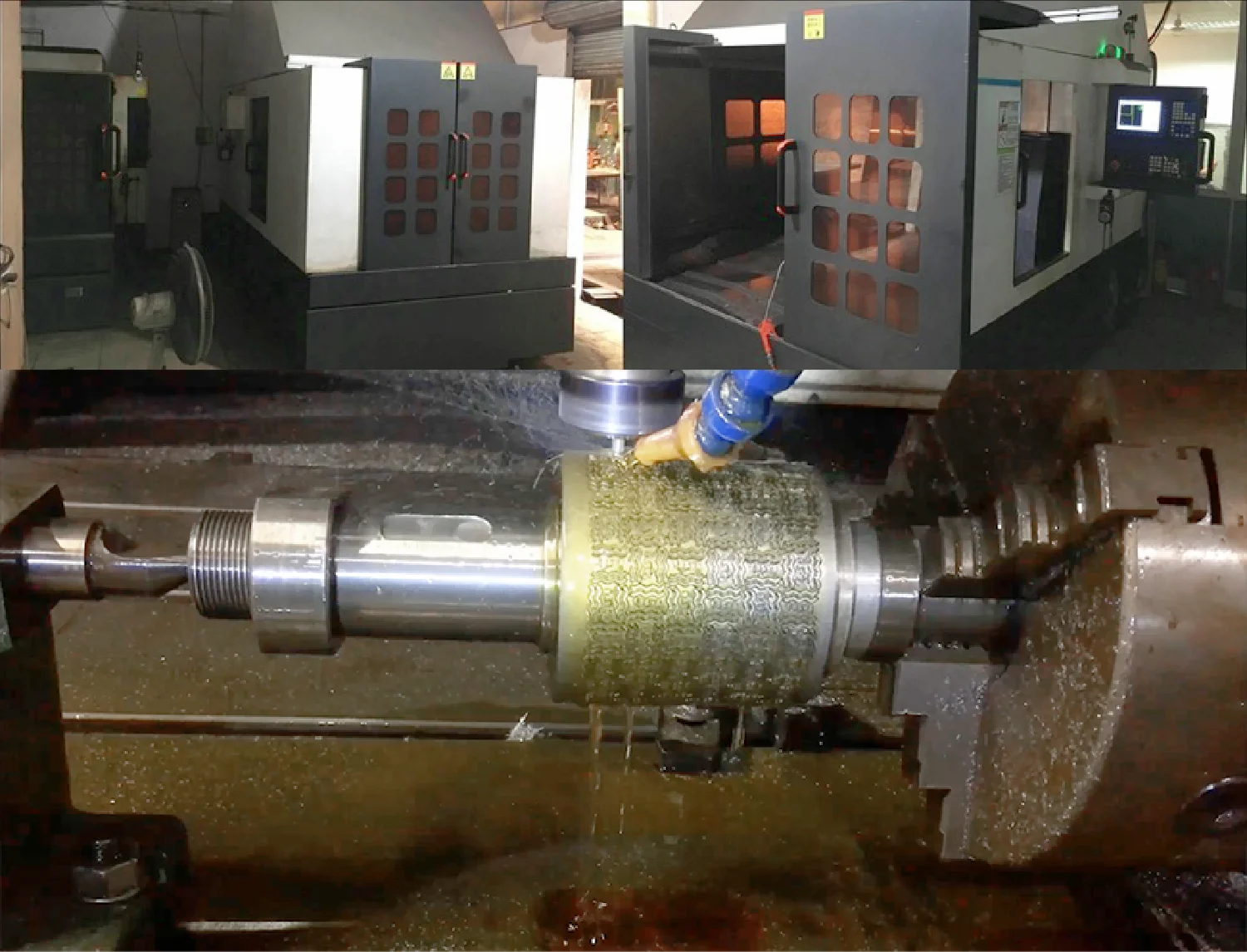 ASFROM Neolite Rubber Sheet Mould - EVA Foaming Solutions