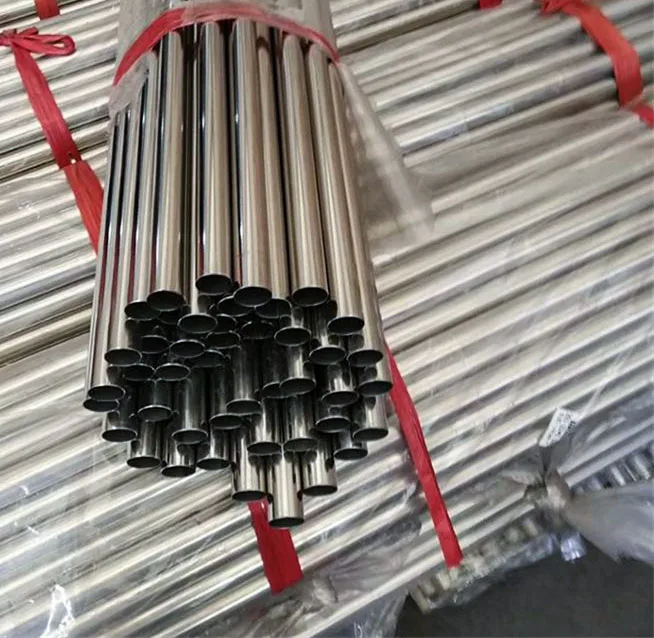 Fiberglass Reinforced Plastic Rebar Steel Rebar Concrete Reinforcing ...