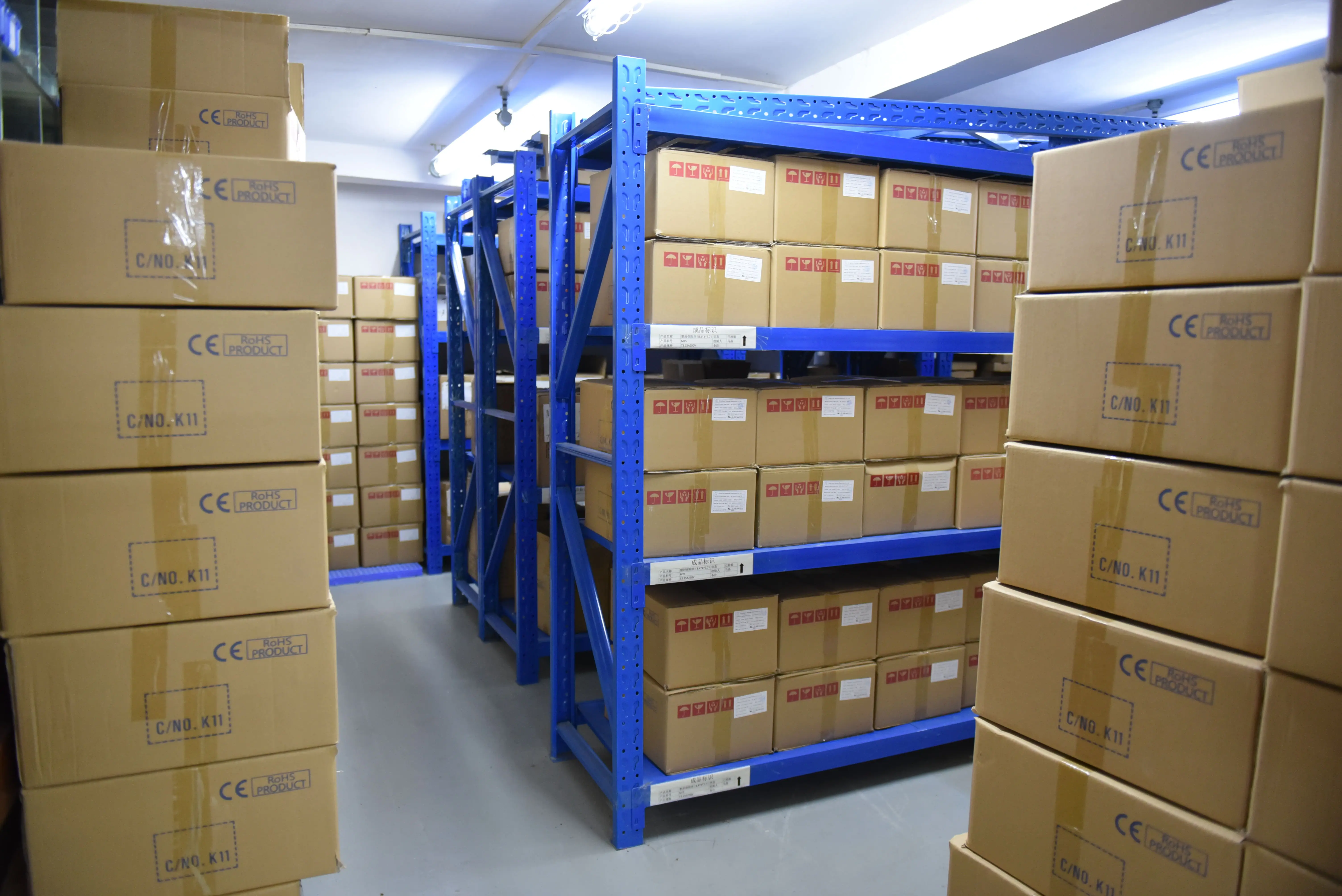 6 Way Relay Box 6 Slot Ato Atc Blade Auto Fuse Holder Block - Buy 6 Way ...