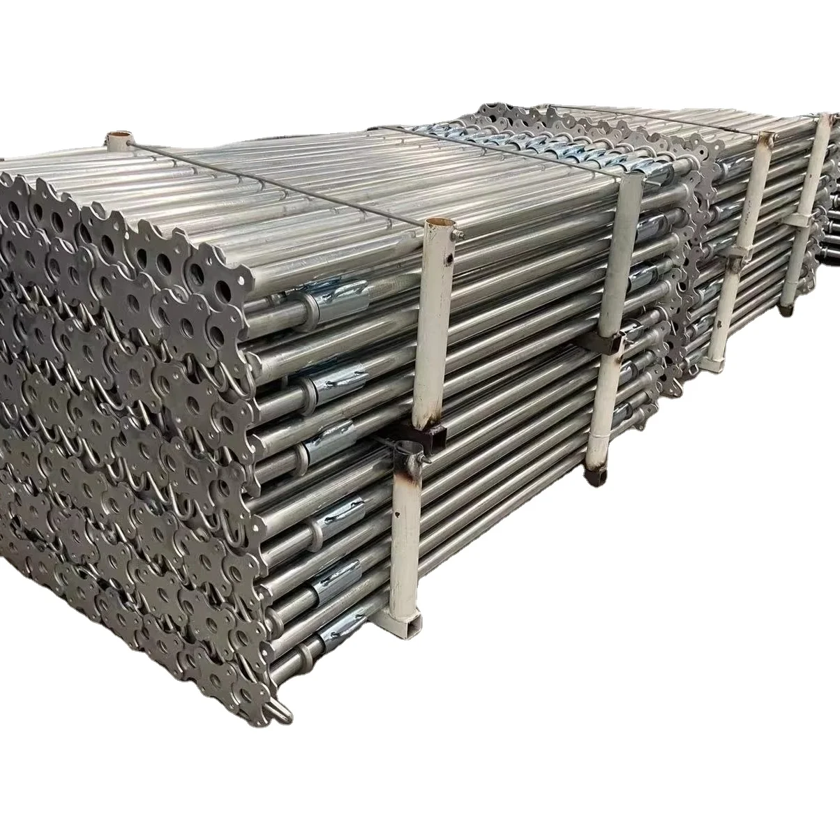 Scaffolding acrow prop steel props for construction telescopic support ...