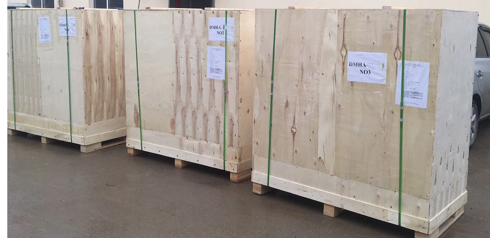 Automatic Paper Counting Machine A4 Paper Sheet Counter Count Number ...