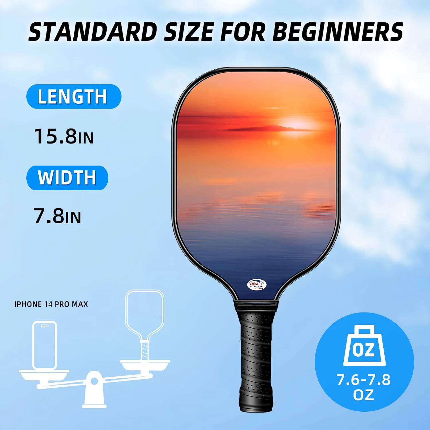 Oem Design Wholesale Thermoformed T700 Usapa Approved Fiberglass ...