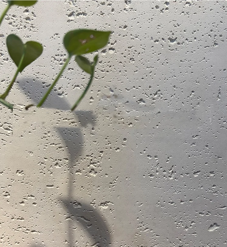 Flexible Soft Stone Panel Mcm Tiles Natural Culture Stone For Exterior ...