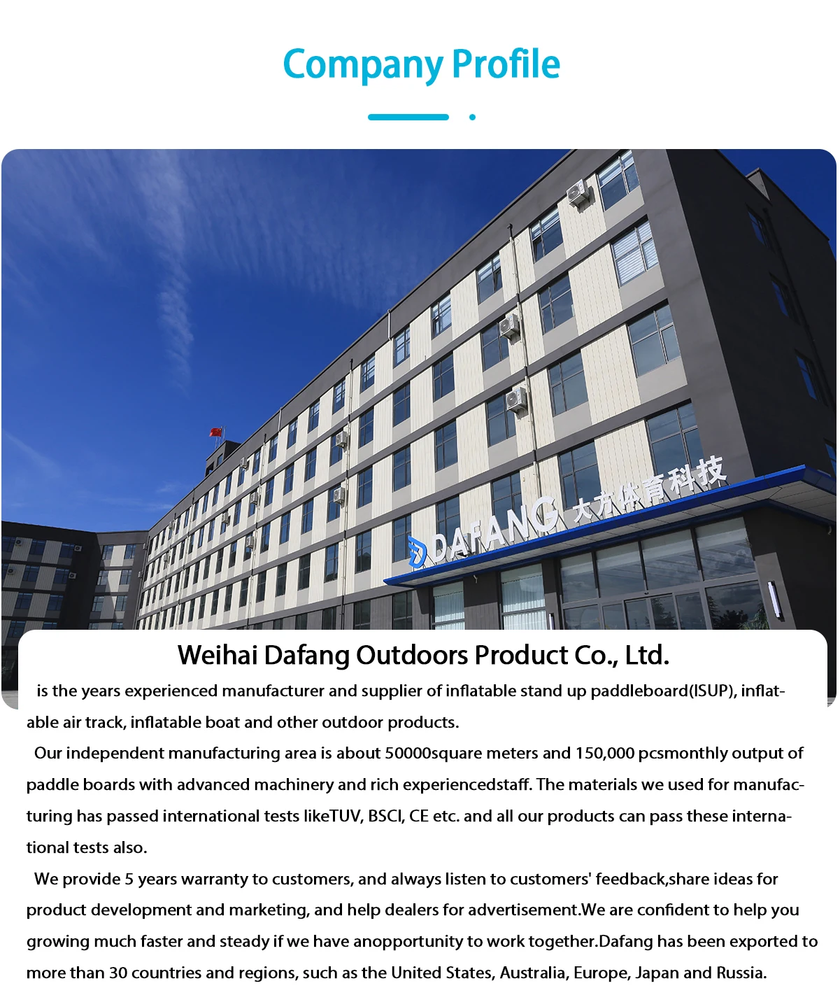 DAMA 2024 New Design Ultralight Customized sup Board Oem sup in Stock ...