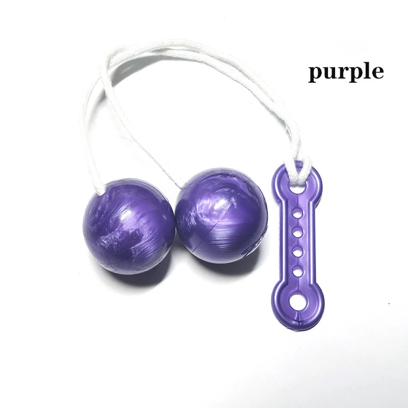 Lato Lato Toys Ball Wholesale Plastic Sound Maker Pro-clackers Click ...