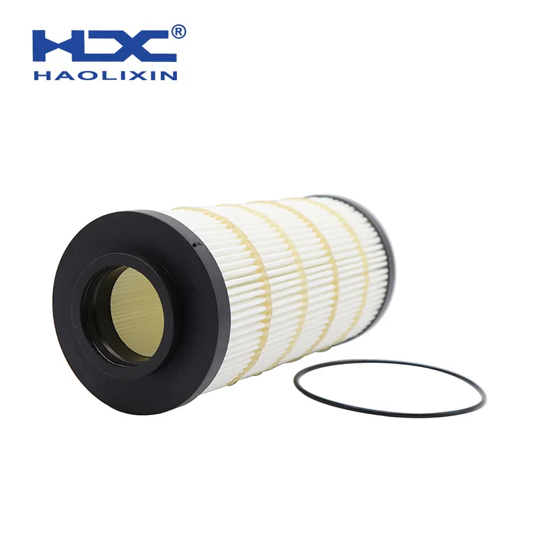 굴삭기 기어 박스 엔진 유압 오일 필터 3375270 337-5270| Alibaba.com