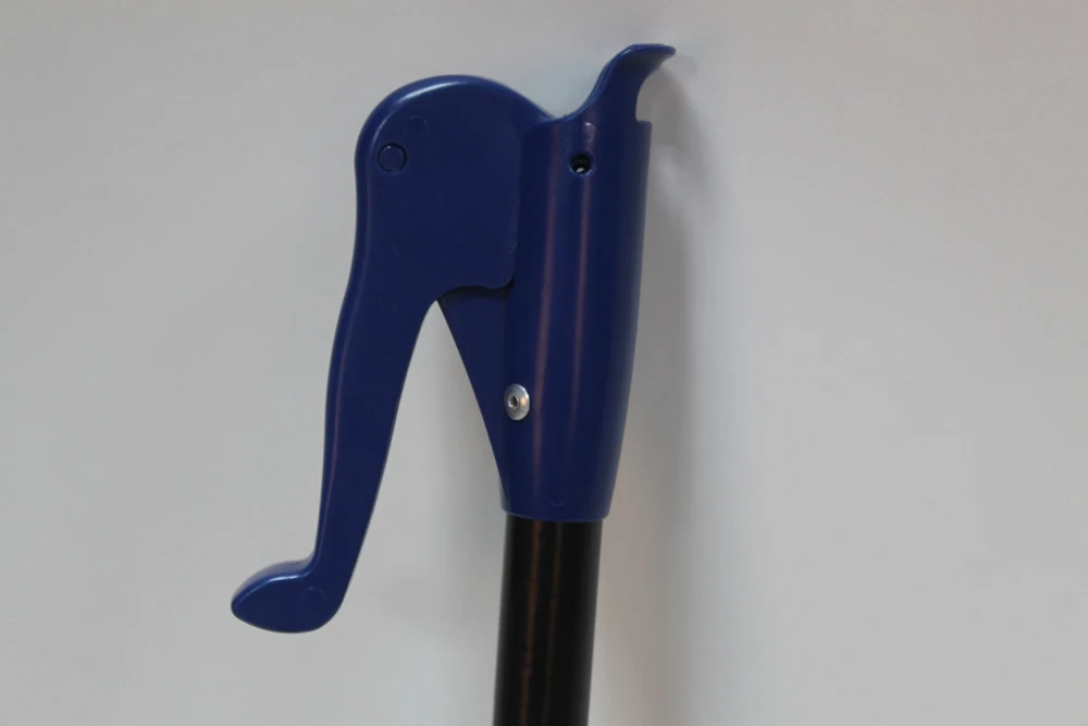 Reacher Grabber Little Picker Trash Picker - Buy Litter Picker reacher ...