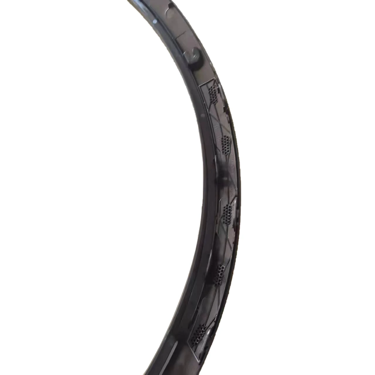 1035288-00-n 1035289-00-n 1045890-00-e 1035290-00-g 1035291-00-g Wheel ...