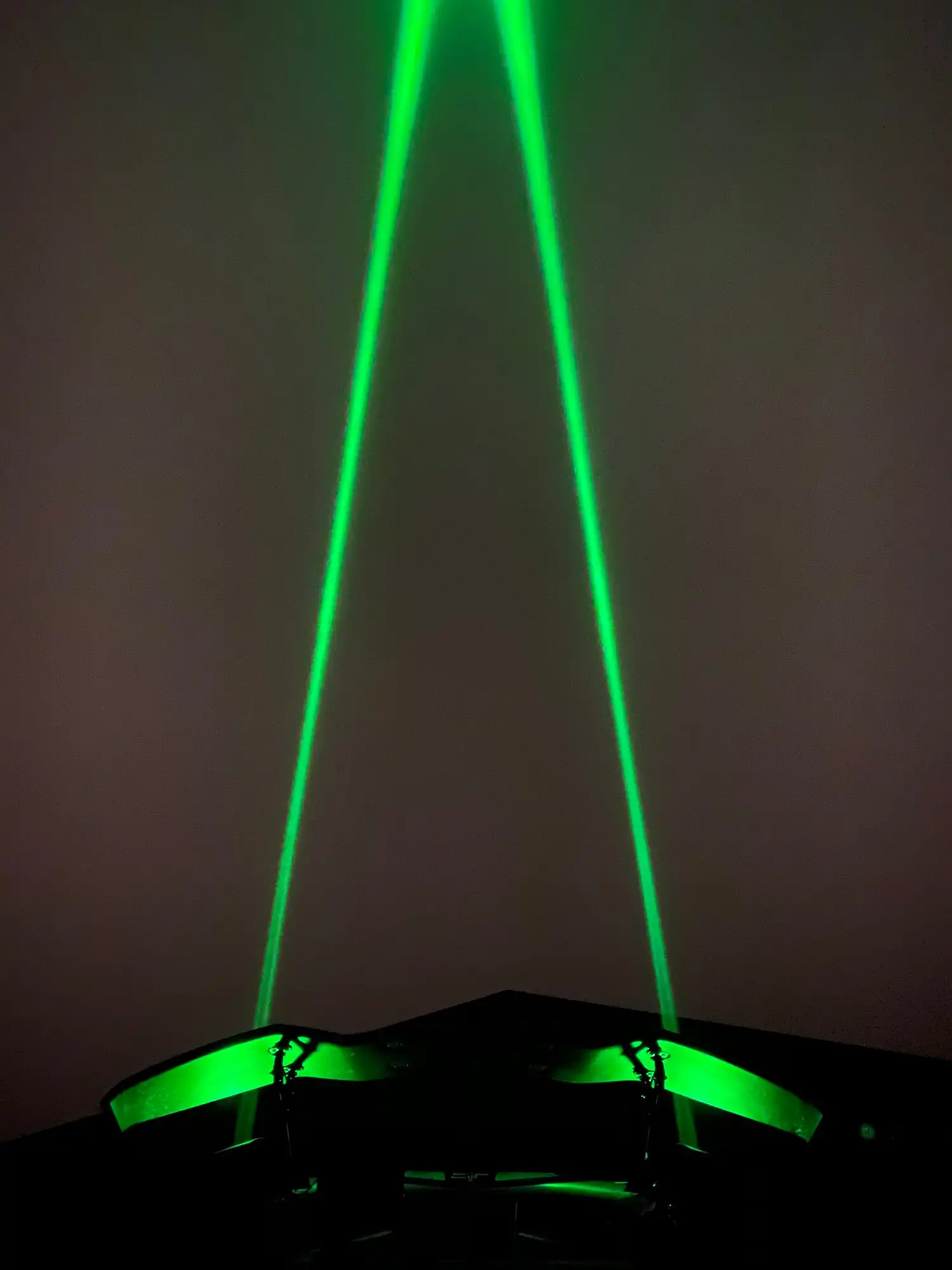 Auto In Driving For Truck Offroad Want Work Motorcycles Accessories ...