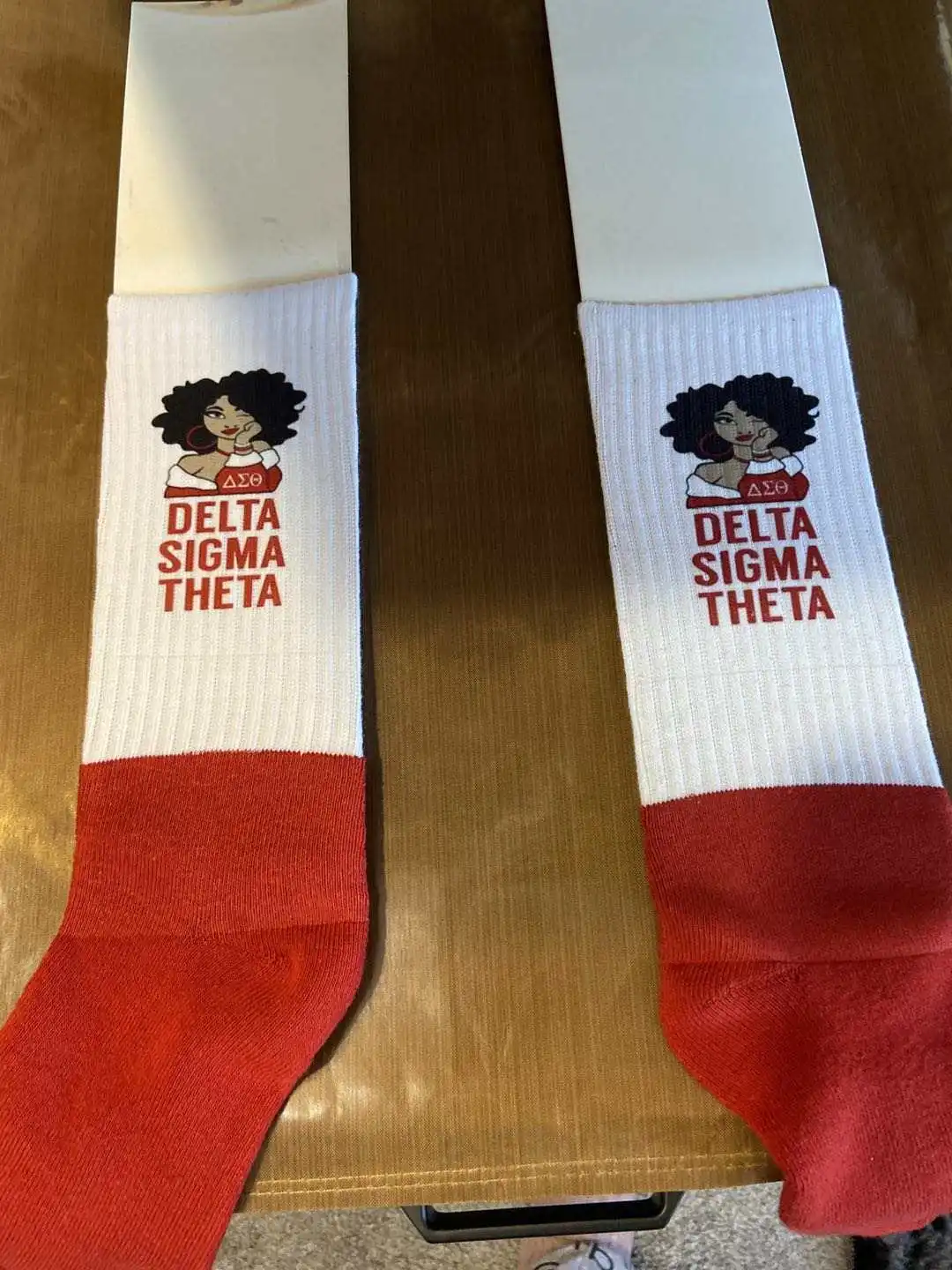 Custom Basketball Diy Black Sole 3d Printing White Tube Blank ...