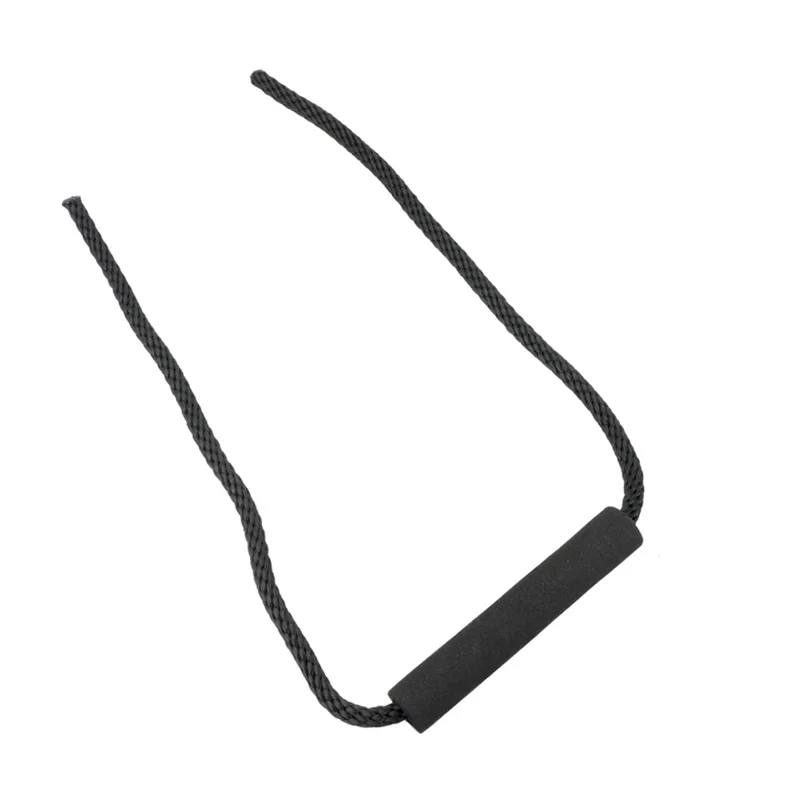 Black Hard Cooler Replacement Aluminum Carry Handle Bar - Buy Cooler ...