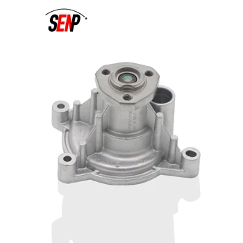 Senp Auto Parts Water Pump For Vw Golf Passat Tigua Jetta Skoda Seat ...