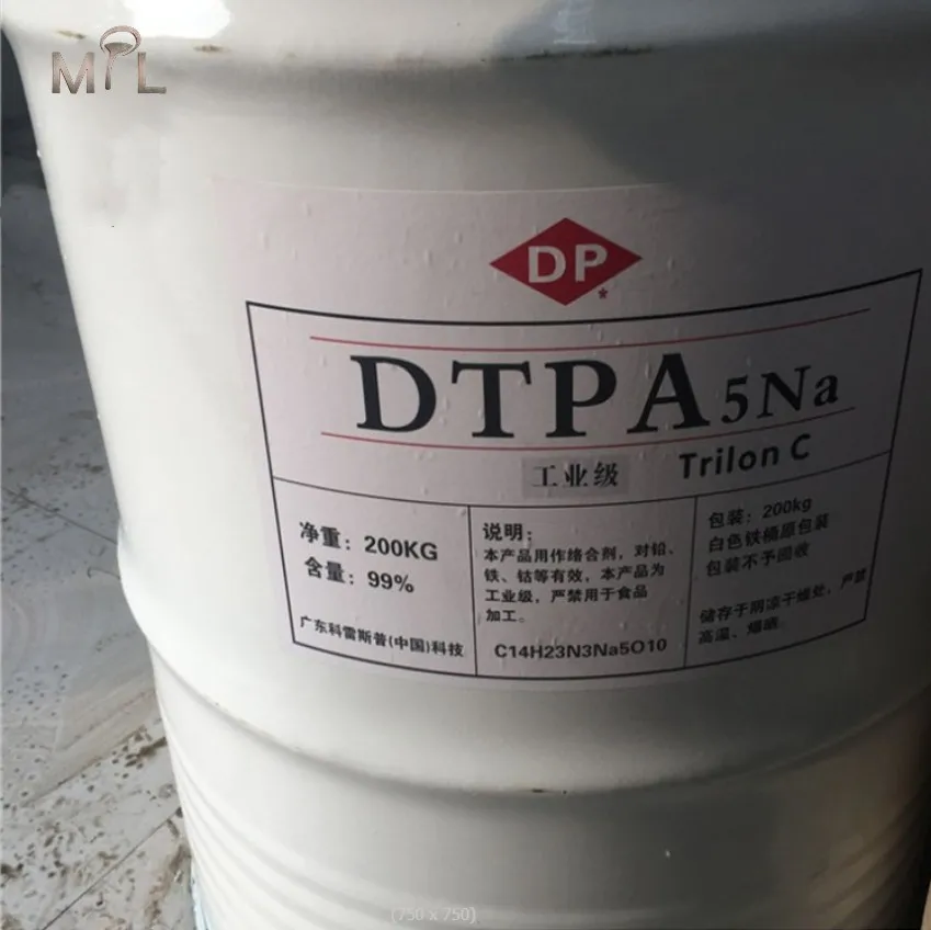 Aliphatic Polyisocyanate HDI Trimer CAS 28182-81-2 Curing Agent ...