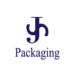 Company Overview - Shenzhen J-Shine Packaging Co., Ltd.