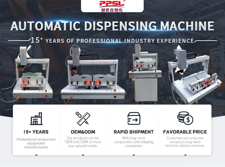 Desktop Double Station Clipper Pcba Capacitor Pin Clipper Fully ...