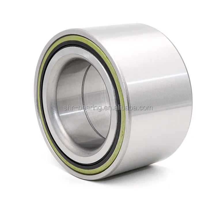 Wheel Hub Bearing for Accord - DAC3873WCS53 Catalog Bearing