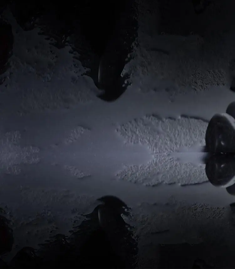 Hight Quality Auto Parts 57100-4a010 57100-4a000 Power Steering Pump ...