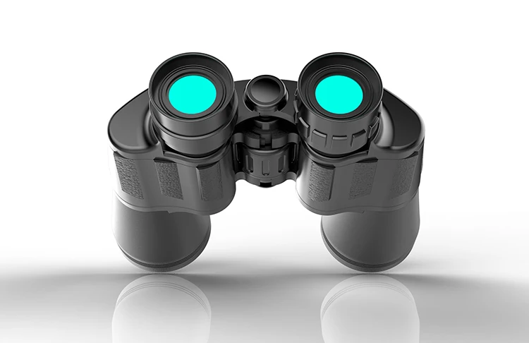 Suncore Binoculars - Superior Performance for Hunting & Birdwatching