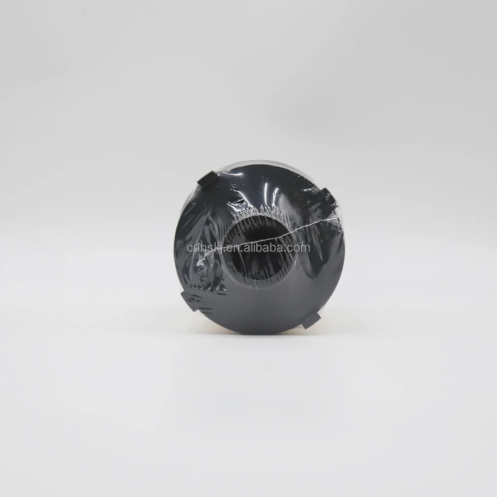 1105010-ek19 Truck Fuel Filter - Buy Truck Fuel Filter,1105010-ek19 ...