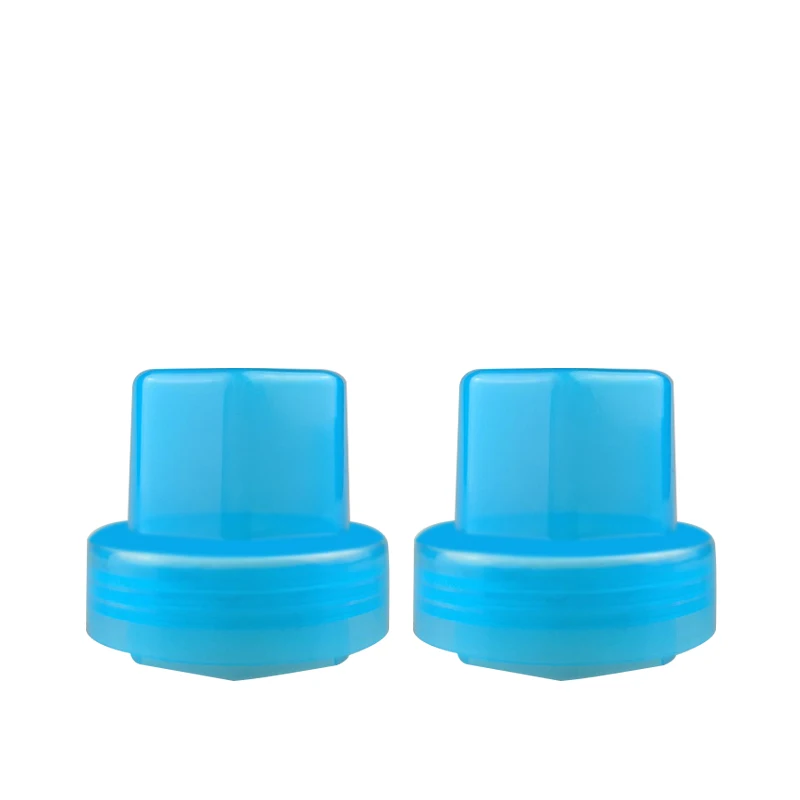 60mm Plastic Fabric Softner Liquid Soap Measuring Cap - Buy Plastic ...