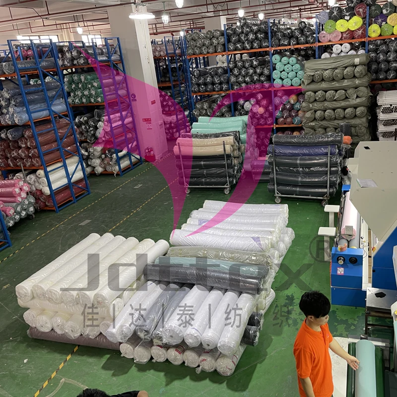 43 Pbt 57 Poliéster Upf 50 Punto Liso Baño Tela Al Por Mayor - Buy De ...