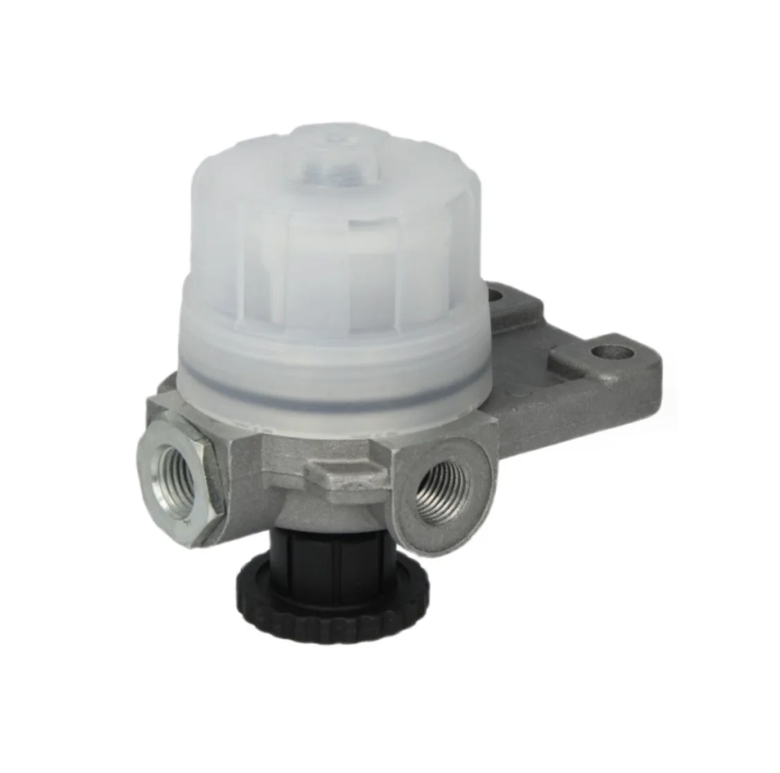 A0000906050 Fuel Pump Assy Fuel Water Separator for MB Truck OE ...