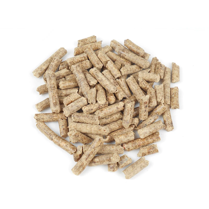 A1 6mm High Quality Biomass Burners Wood Pellet Wholesale Wood Pellets ...