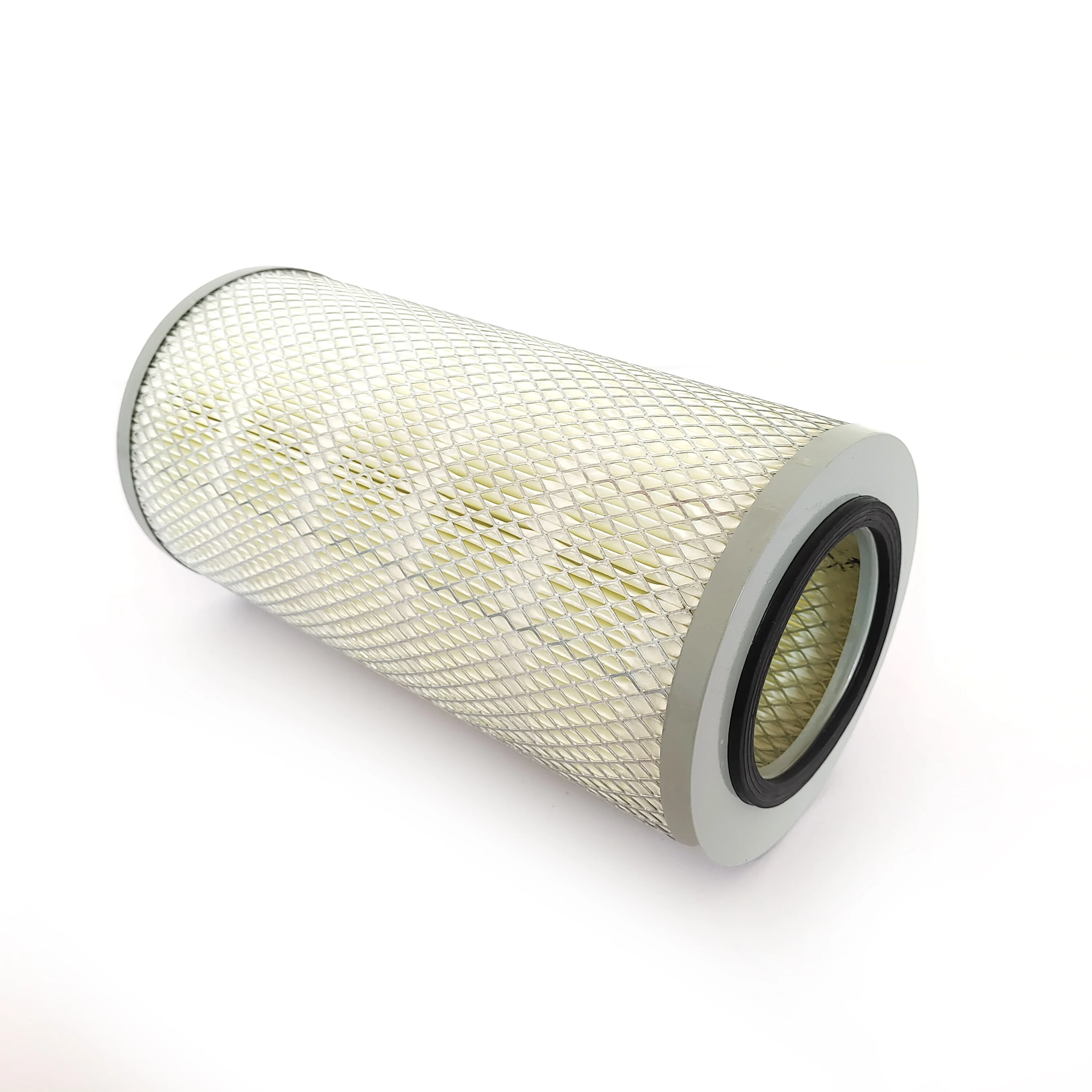 Kw1526 Air Filter Filter For Engineering Machinery Equipment - Buy ...