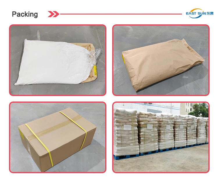 Tpu Powder Adhesive Dtf Poudre Printer Hot Melt Adhesive Powder With ...