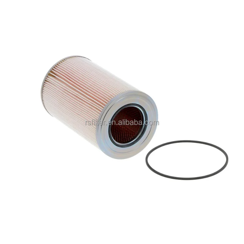 RSDT DAHL301 Fuel Water Separator Filter element for Cartdrige DAHL 301 ...