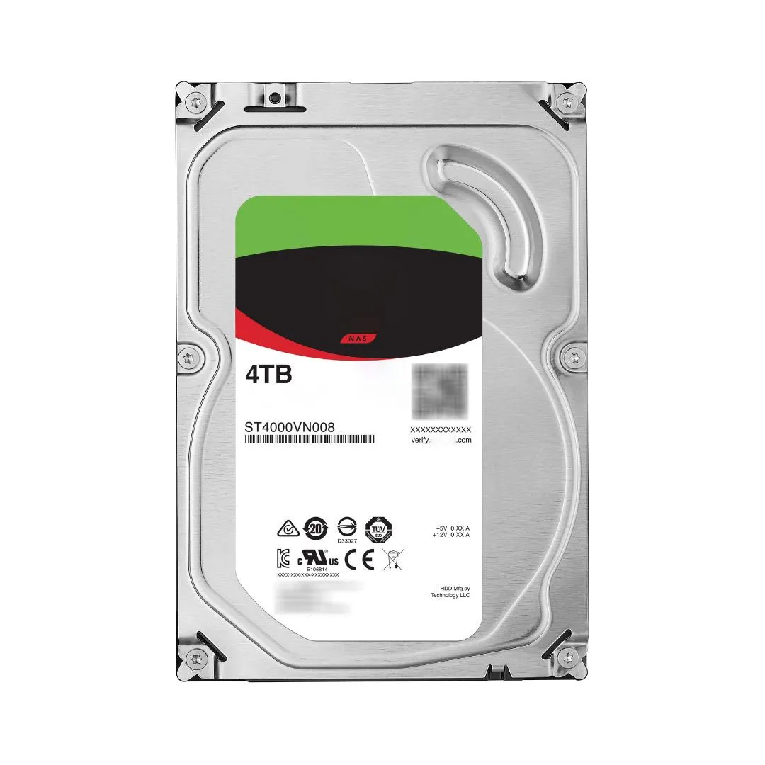 Hard Drive Ssd Hdd 18tb 16tb 14tb 12tb 10tb 8tb 6tb 4tb 2tb 1tb Hdd Ssd ...