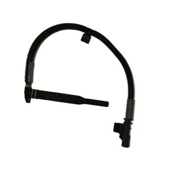 Hot Sale Buy Oil Level Sensors For Volvo S80/s60/xc60/s90 For Tesla ...