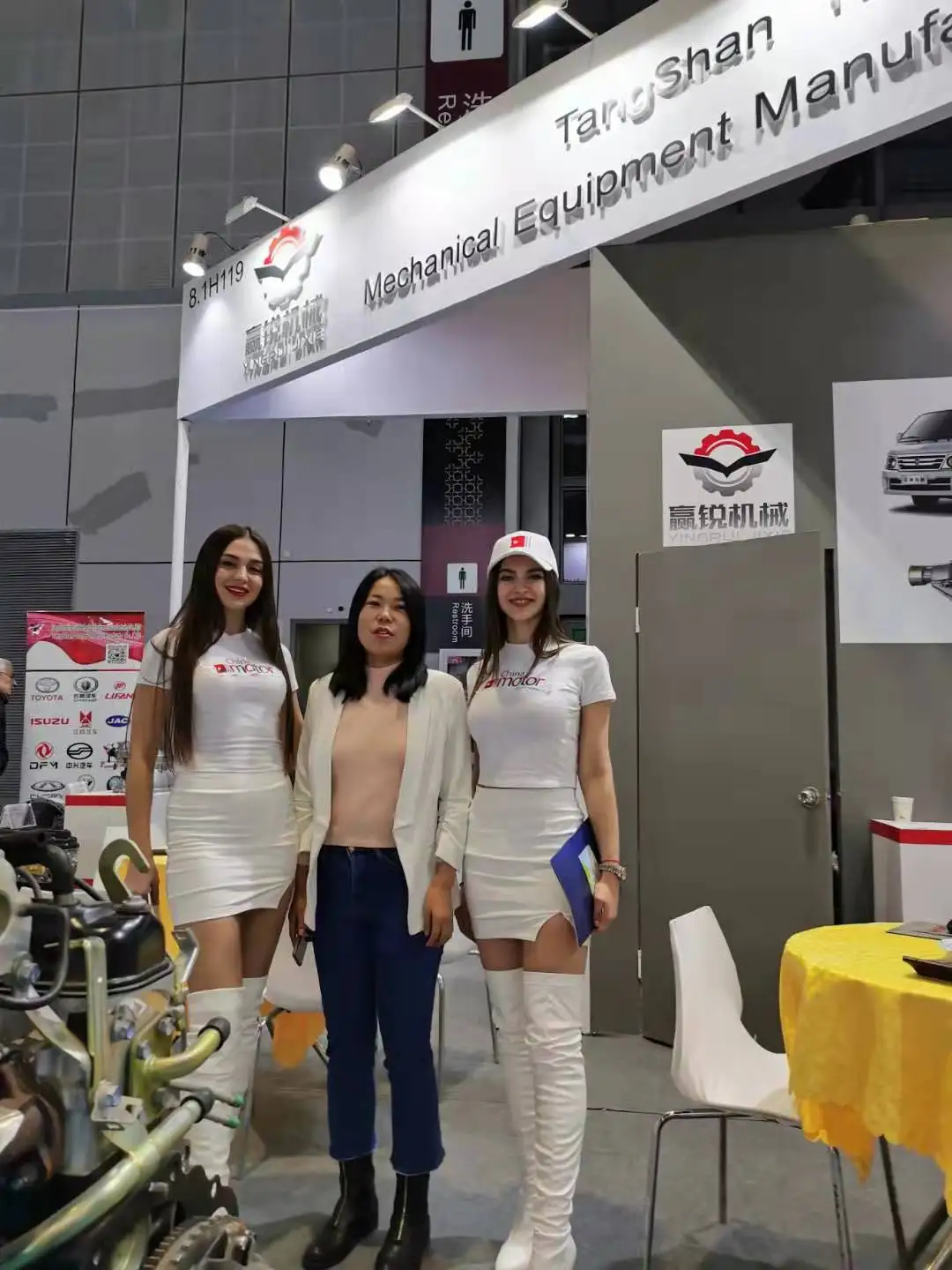 Toyota Gearbox Transmission First Gear Used For Hiace - 5l 2l 3l Hilux ...