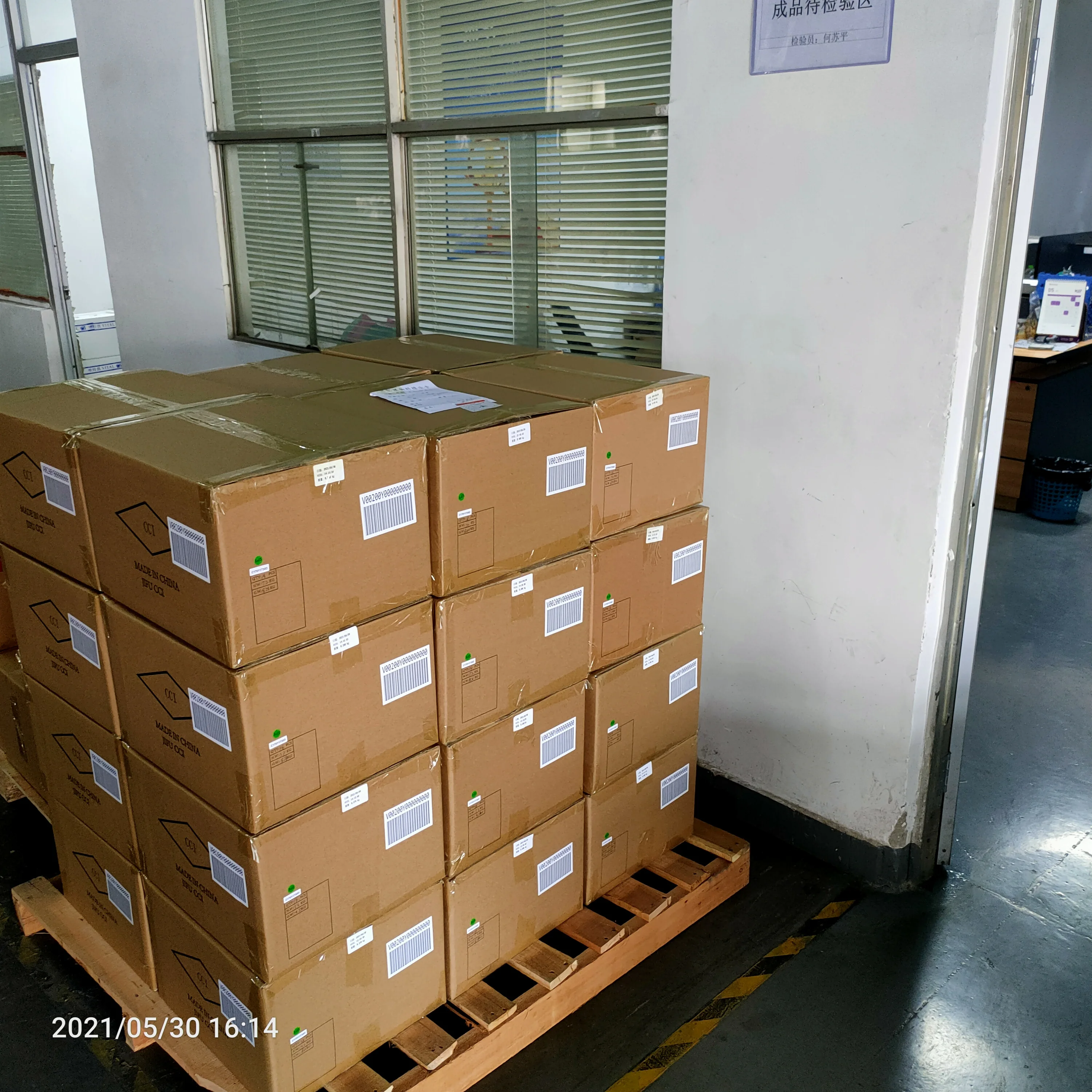 Spcc Black Coating Atx/m-atx/itx Computer Case Special Offer 0.5mm Fan ...