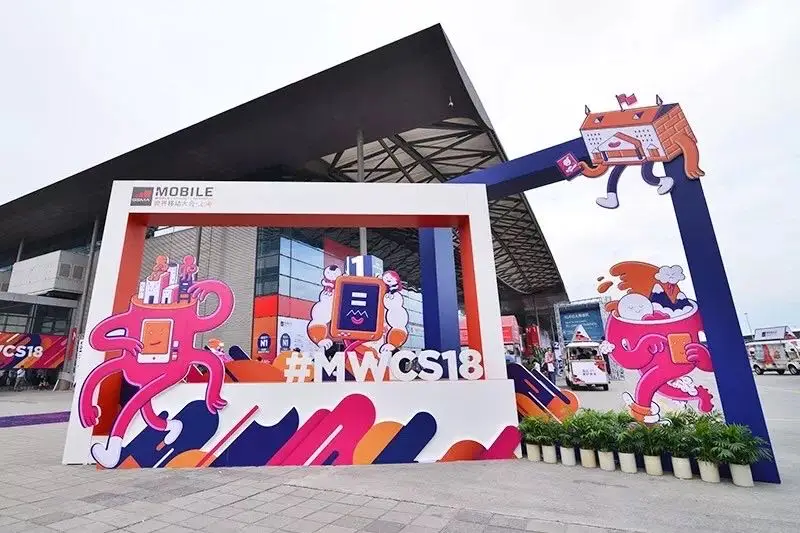 RRU Mounting Kit Brackets 21150763 21150761 21150760 - Secure and Efficient