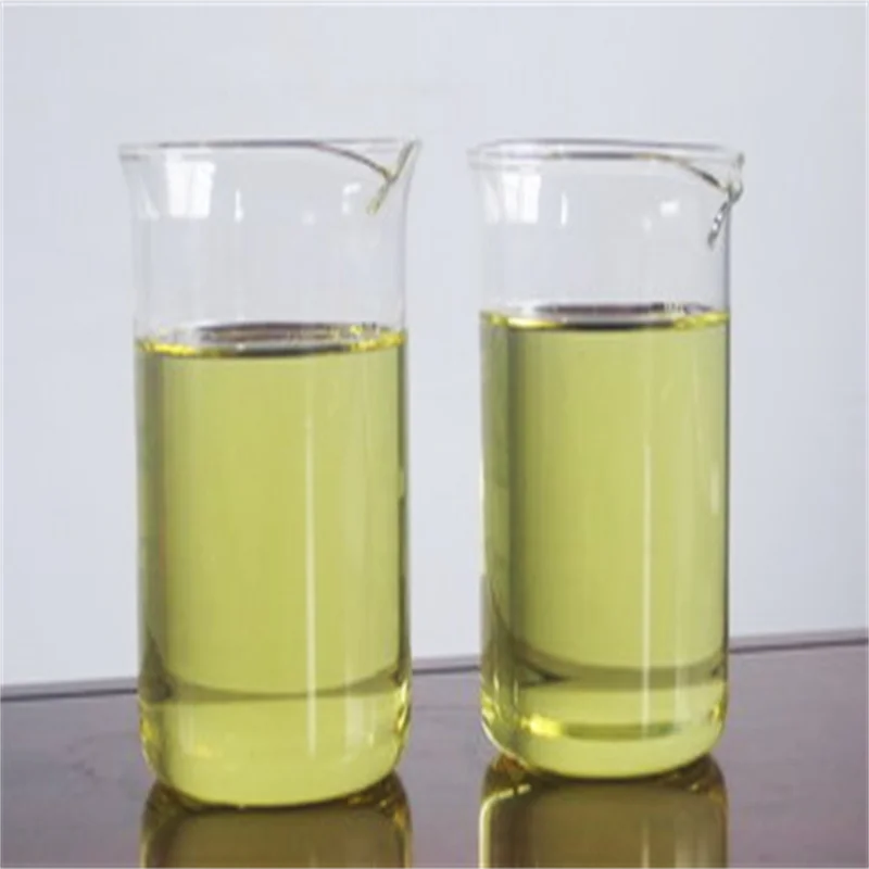 Epoxidized Soybean Oil Esbo/eso - Buy Eso Price epoxidized Soybean Oil ...