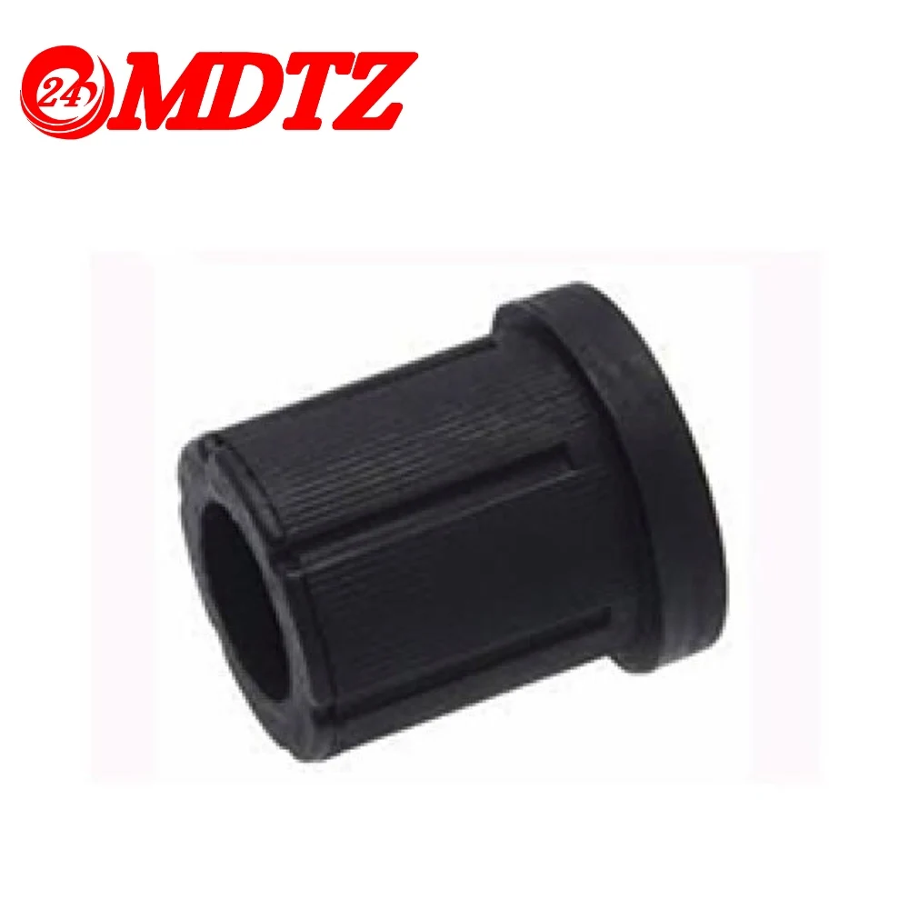 Rubber Leaf Spring Bushing For Toyota Hilux Vigo Suspension Bushing ...