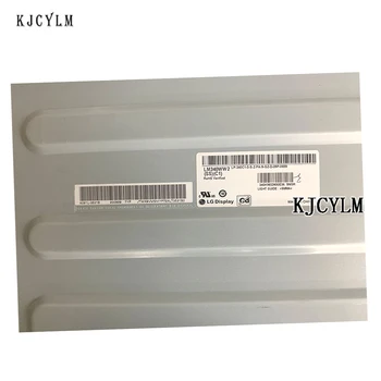 Lm340ww2-ssc1 Lm340ww2-ssa1 Lm340ww2-ssd1 2k 144hz 34.0 Inch Laptop ...