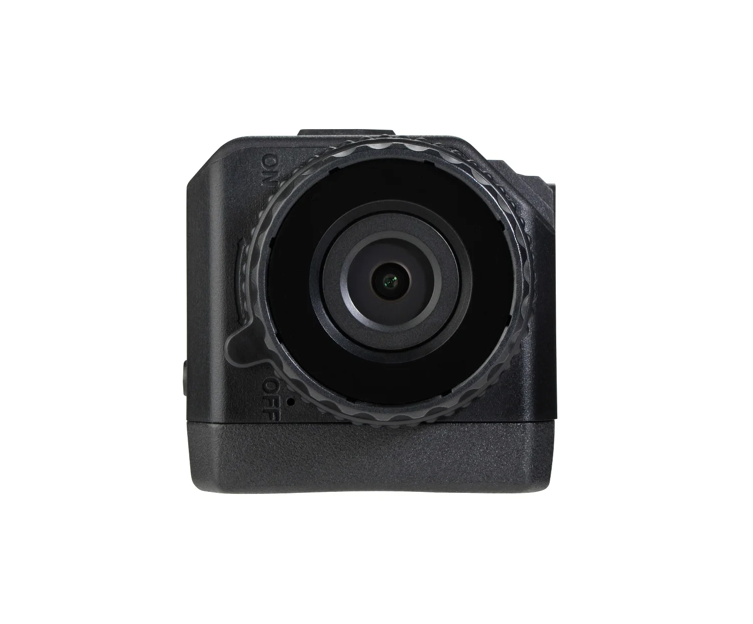 Latest Tactical Helmet Camera with LTE WIFI GPS, Full HD Recording ...