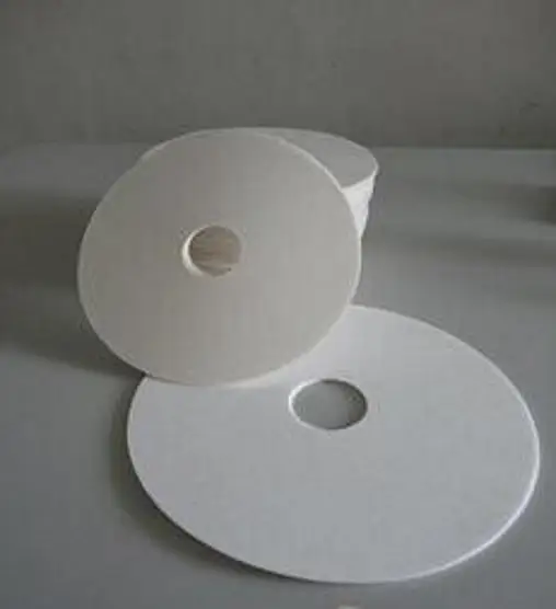 Olive Oil Filter Paper 50 Micron - Food Grade Cooking Oil Filter Bags ...