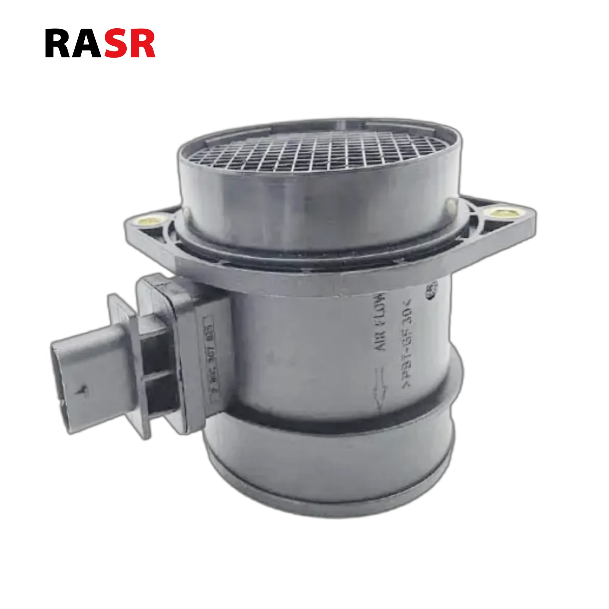 Auto Parts High Quality Mass Air Flow Sensor Meter Maf 0281002947 - Buy ...