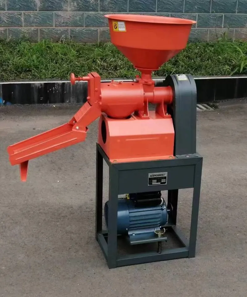 Industrial Coffee Fruit Coffee Bean Dehulling Peeling Machine Fresh ...