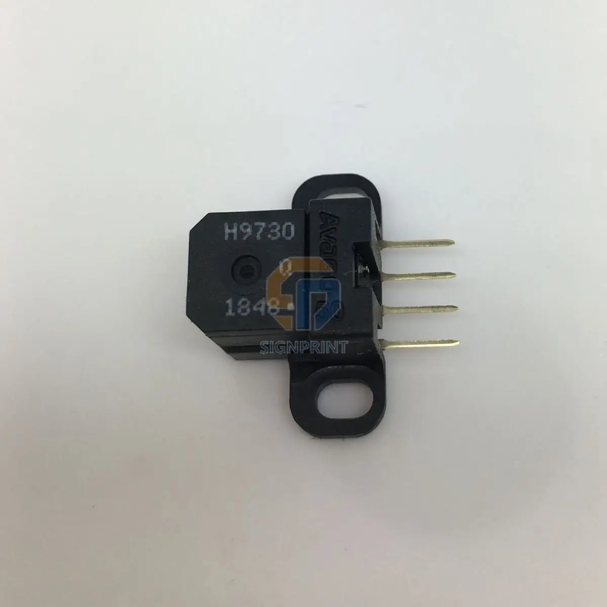 H9730 Raster Sensor Encoder Sensor for 180dpi Encoder Strip| Alibaba.com