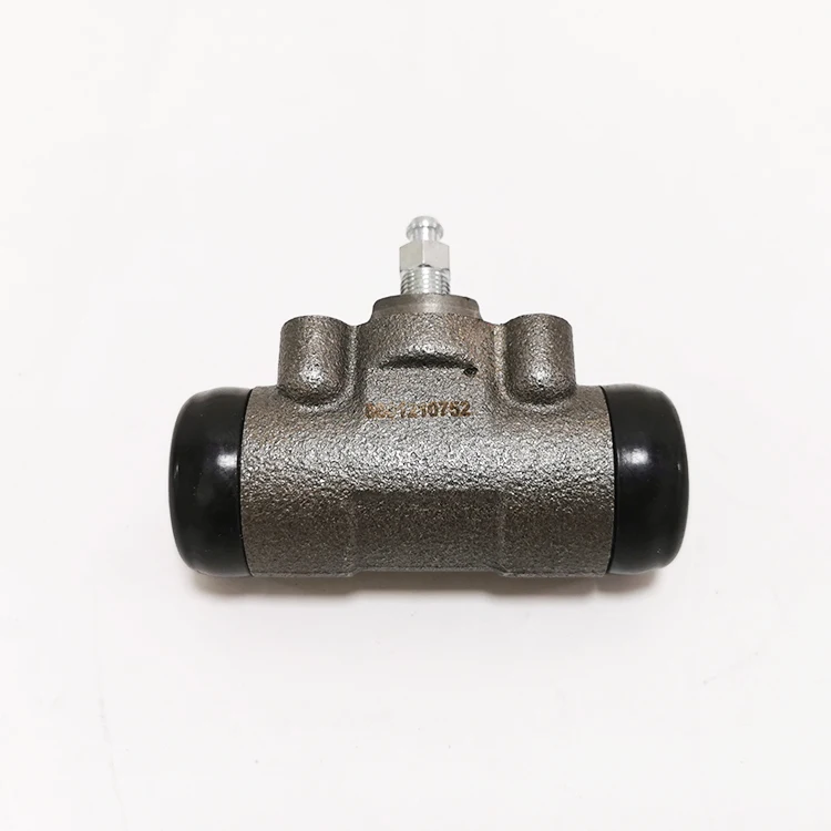 Hi-ux VIGO KUN26 KUN51 Brake Wheel Cylinder 47550-71030