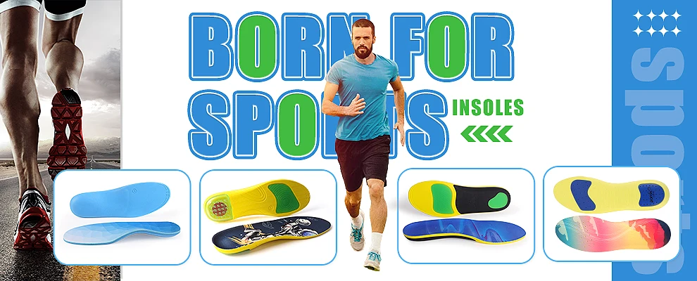 99insole Hot Sale Men And Women Pu Gel Material Customized Orthotics ...