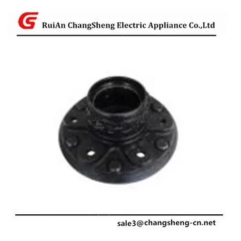 Auto Part Wheel Hub Bearing For Rear Hiace 43502-26070 - Buy 43502 ...