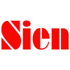 Company Overview - Sien Electronics (shanghai) Co., Ltd.